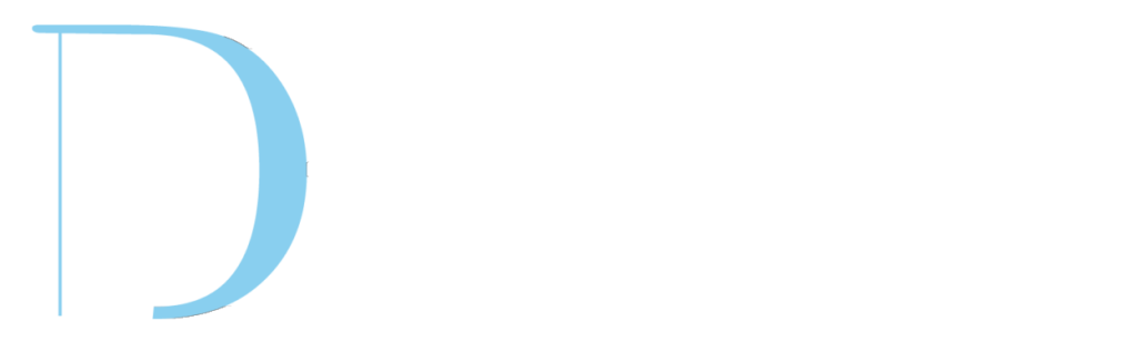 Home - Dermave Spa Jacksonville