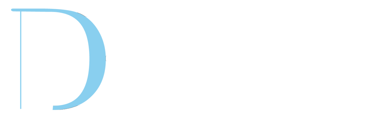 Home - Dermave Spa Jacksonville