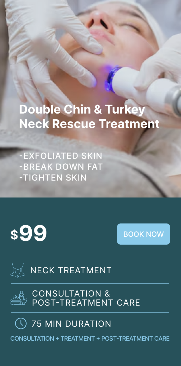 Home - Dermave Spa Jacksonville