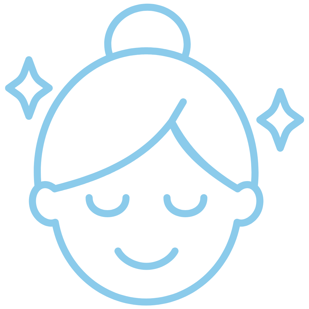 Home - Dermave Spa Jacksonville