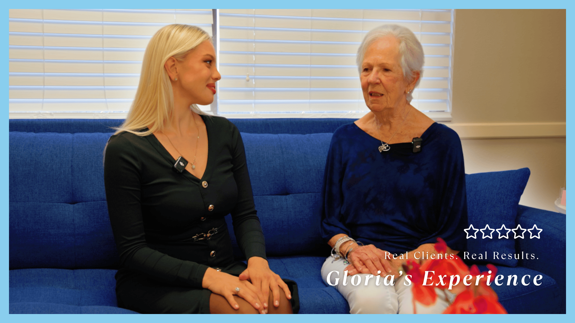 Home - Dermave Spa Jacksonville